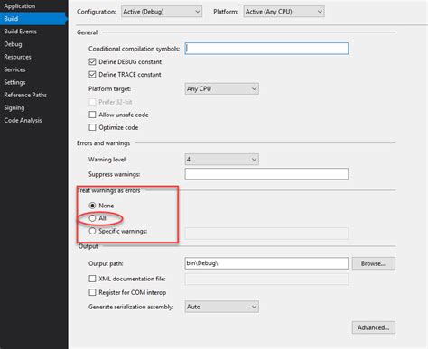C Nuget Package Restore Failed Rolling Back Package Changes For Webapplication