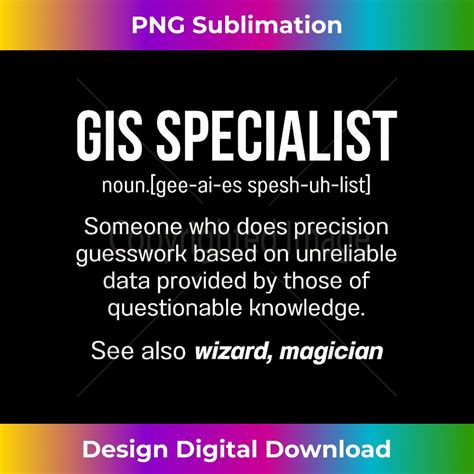 Gis Geographic Information System Geoinformatics Geography Inspire Uplift