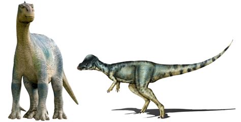 Aladar And His Dinosaur Friends Fictionrulezforever Wiki Fandom