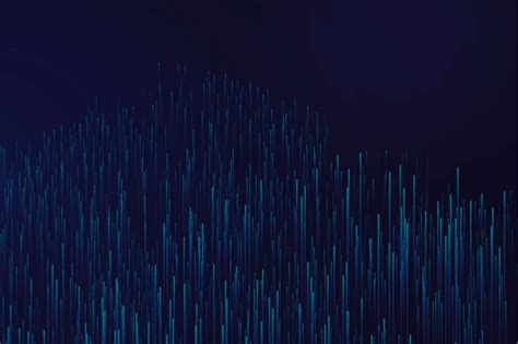 Choosing The Right Cyber Risk Quantification Model Kovrr