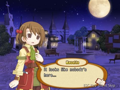 Magical Waifus Academy Release Date Videos Screenshots Reviews On Rawg