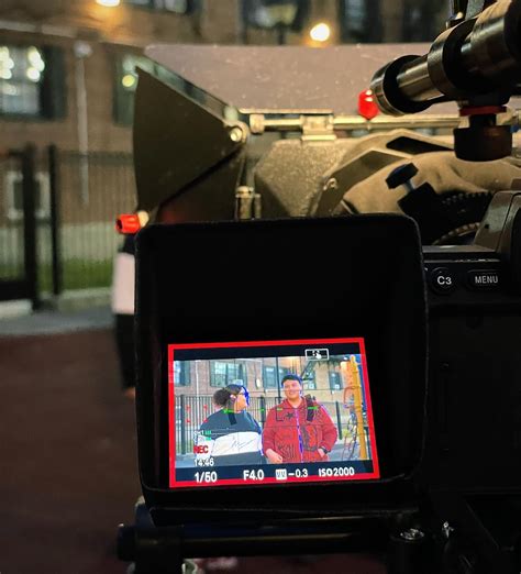 True Mentors January Is National Mentoring Month And We Need Volunteers Like You To Help