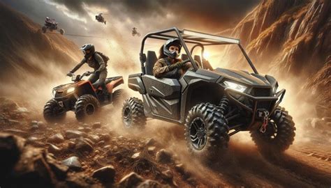 Understanding The Difference Between Mst And Mdt A Complete Guide For Travelers