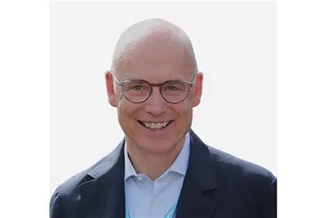 Tata Technologies Joins The Automotive Open System Architecture Autosar Partnership As A