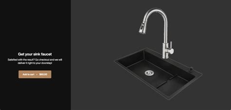 The Best Product Configurator For Wordpress Staggs Product Configurator