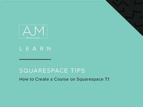 Css 101 Our Squarespace 71 Css Cheat Sheet