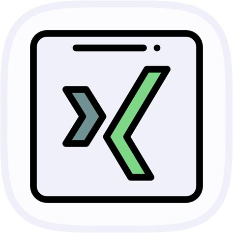 Dask Playground Learn Data Parallel Computing