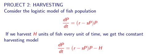 Solved İt is mathematical modelling There are answers of Chegg
