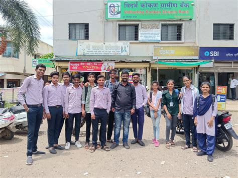 Computer Technology Brahmdevdada Mane Polytechnic