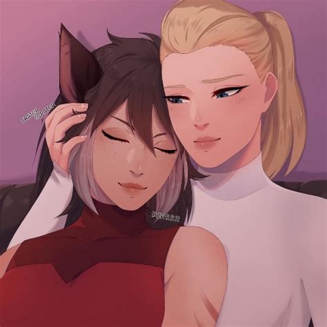 Firefly 2018 Youtube