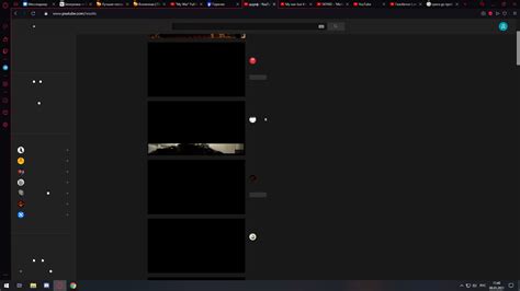Opera Will No Show Symbols Opera Forums