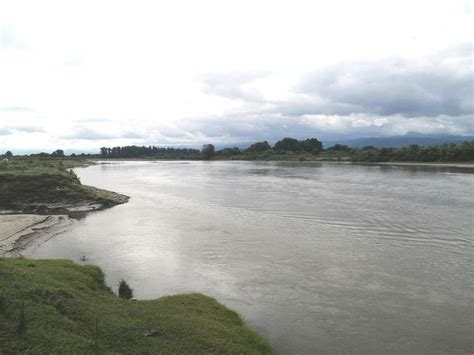 რიონში 72 წლის კაცს ეძებენ დაკარგული მდინარეში დასაბანად შევიდა