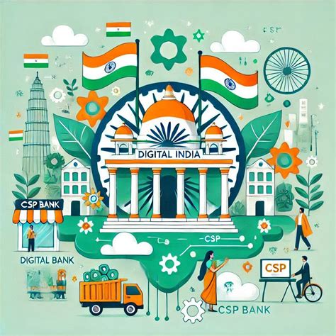 How To Register For Csp Online Csp Registration