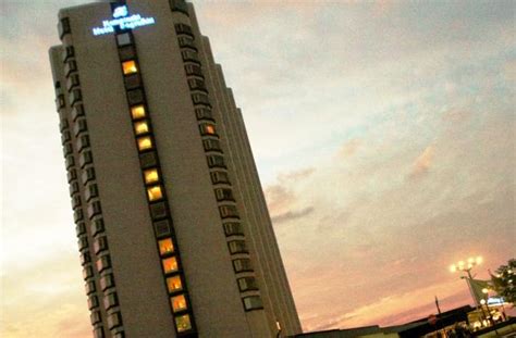 Ветко Арабаджиев взе Кемпински Pariteni Bg