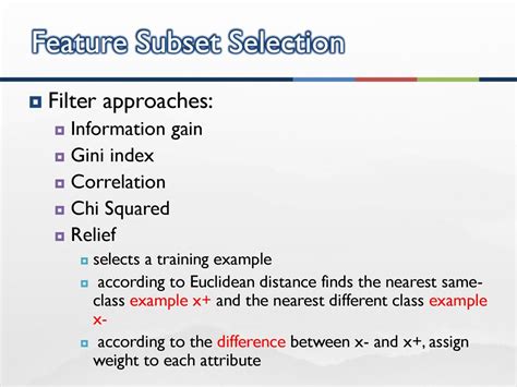 آبان 96 آبان 96 Data Mining Data Lecture Notes For Chapter 2