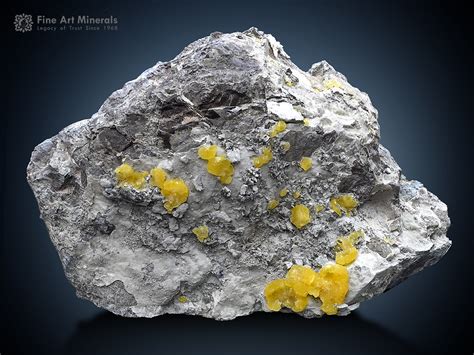 Brucite On Matrix From Pakistan Fine Art Minerals Brucite On Matrix From Pakistan Fine Art Minerals