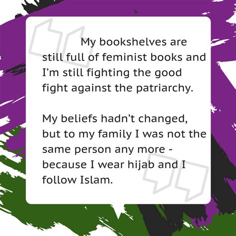 Guest Post On Faith And Feminism Engender Blog Engender