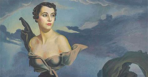 Raju Narisetti On Linkedin How To Think Like A Woman A Brief Accounting Of Unacknowledged