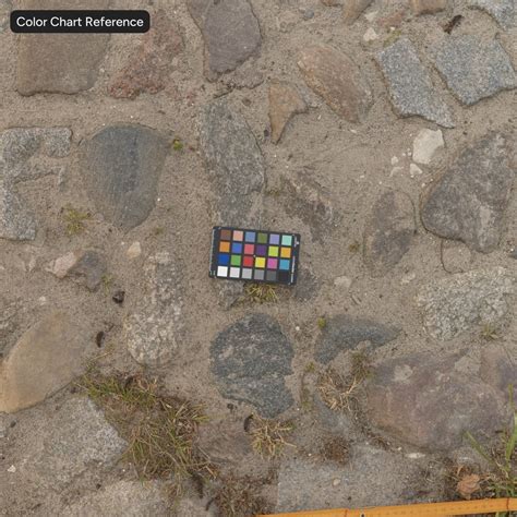 Rough Cobblestone Texture Poliigon Rough Cobblestone Texture Poliigon