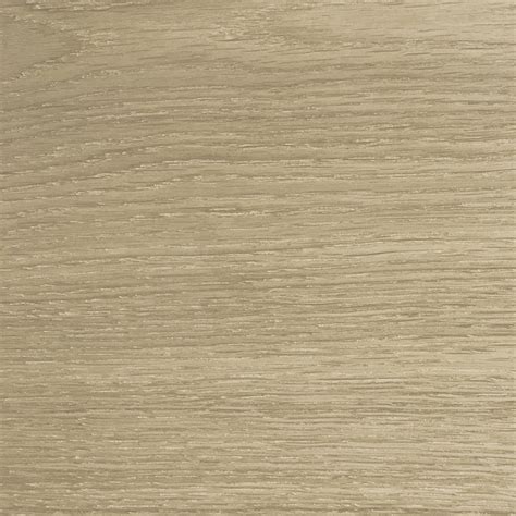Rubio Monocoat Oil Plus 2c Wood Finish Combo Kits 390ml