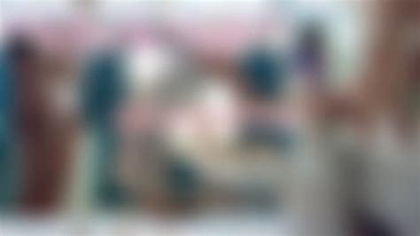 Loving Caring And A Bit KinkyWould You Like Your Auntie To Give You A Bath FANTASY AND AGE