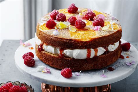 Cake Shop Website Using Html Css Step By Step Tutorial