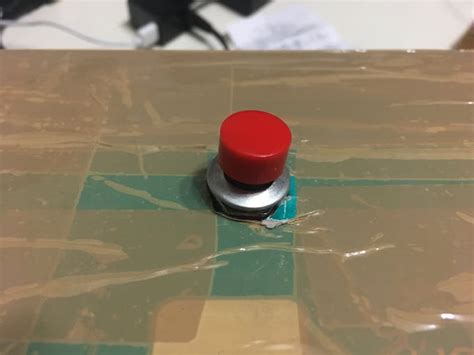 Arduino Prop Bomb Arduino Project Hub