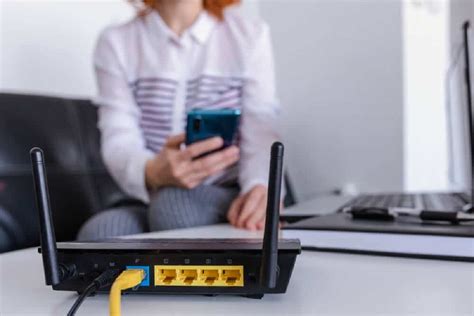 How To Get Wifi Password Of Neighbors