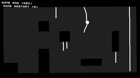 Ropewater Physics Platformer By Zbg Gamemaker Marketplace