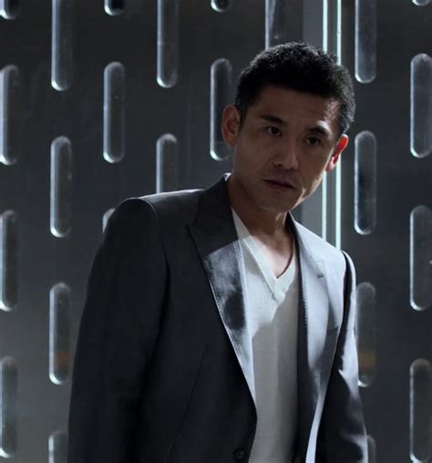 Murakami Earth 199999 Marvel Database Fandom Powered By Wikia