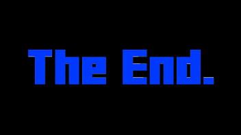 Minecraft animation sex Mobil Porno izle Sikiş izle Sex izle Full HD 4K