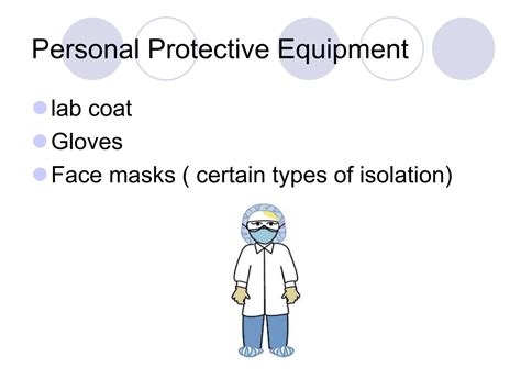 Definition Of Phlebotomy And Its Significance In Medical Sciences Ppt