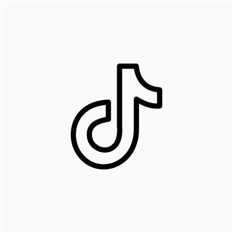 Youtube App Icon White Artofit