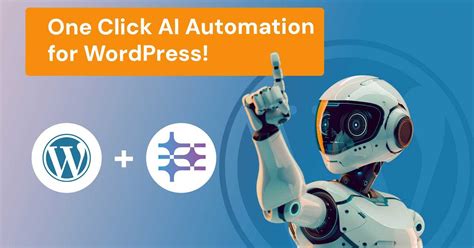ai workflow automation demos ai workflow automation