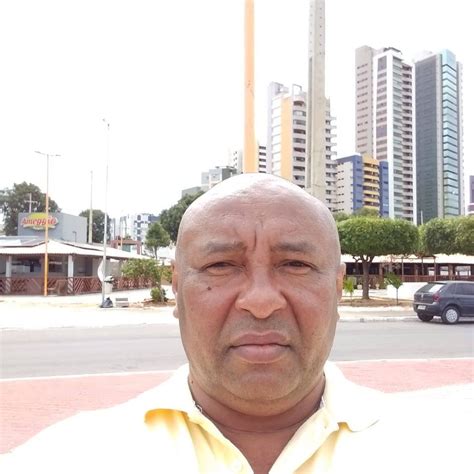 Tecnicas No Marketing Digital