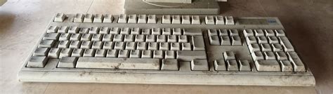 IBM Personal System Model