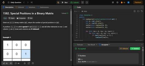 Abhinav Anand On Linkedin Day 77 Of 100daysofcode Challenge Solved