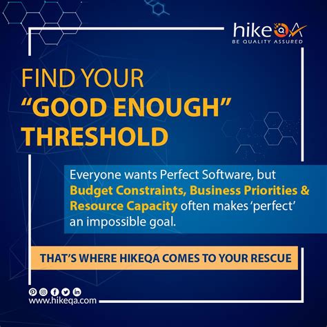 hikeqa qatesting it websitetesting aitesting manualtesting testing… hikeqa