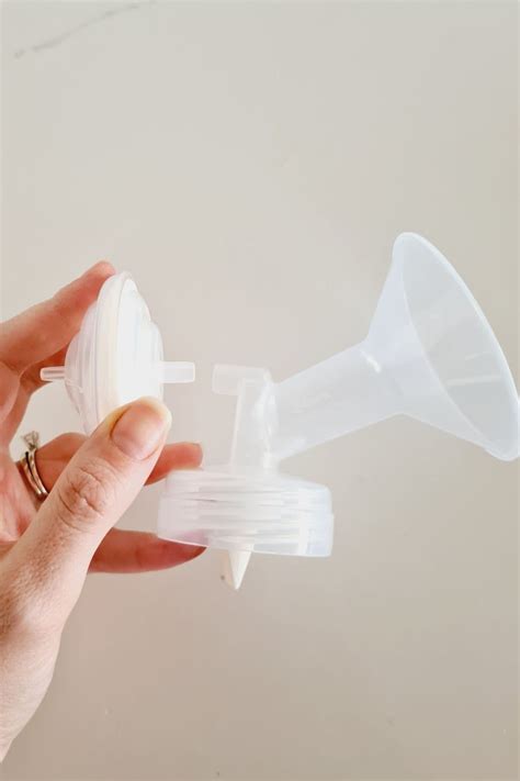 how to use spectra s1 plus step by step guide