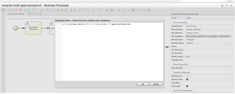 Multiinstance Characteristic Example Reward Process Kie Community