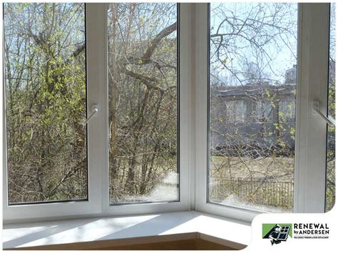 Passive Solar Design How South Facing Windows Help