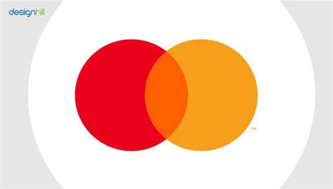 Mastercard Logo Tracing Its Historical Significance Symbolism