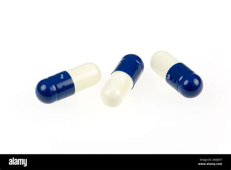 Doxycycline 100mg Capsules These Are A Broad Spectrum Tetracycline Type Of Antibiotic Used To
