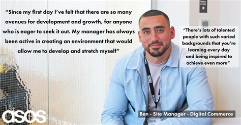 Ben Awad Posted On Linkedin