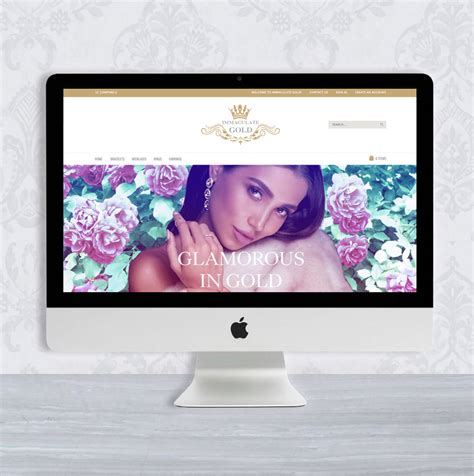 Elite User Interfaces Web Design Company