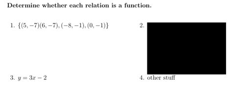 Graphics Floating An Image In The Tabular Environment TeX LaTeX Stack Exchange