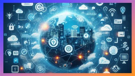 Microsoft Azure Iot Internet Of Things