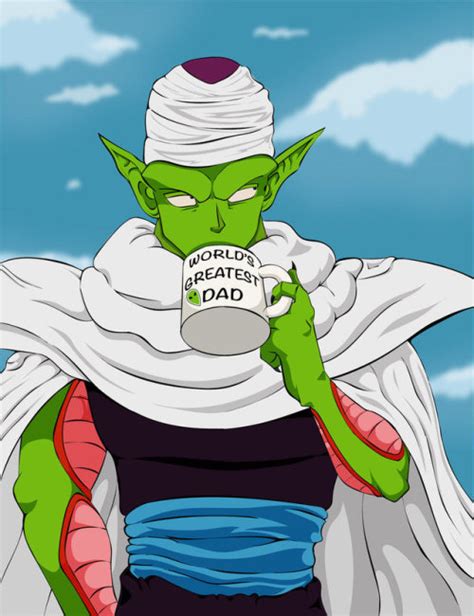 Bulmas Lab A Site Dedicated To Anime Photo