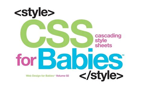 Best CSS Books You Should Read SitePoint