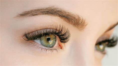 10 Fatos Que Provam Que Os Olhos Verdes São Os Mais Atraentes
